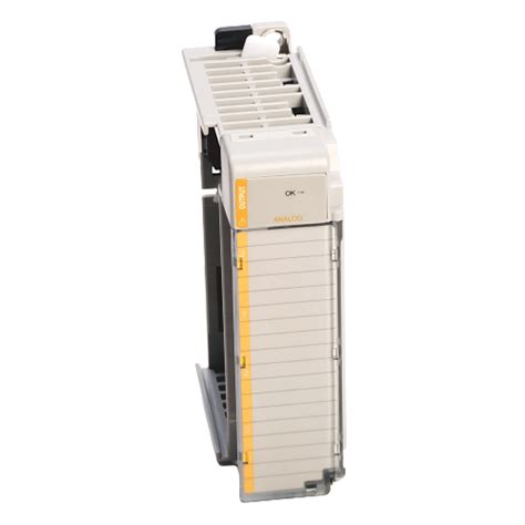 1769 if16c allen bradley compactlogix 16 analog current input module