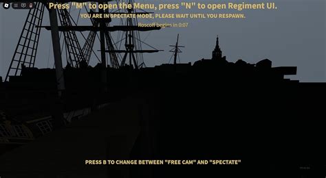 Atmospheres Seemingly Randomly Fail To Load Engine Bugs Developer Forum Roblox