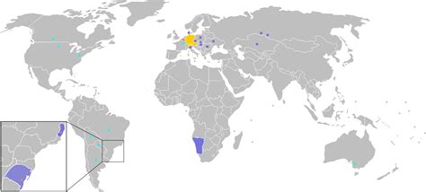Joerman - Wikipidia