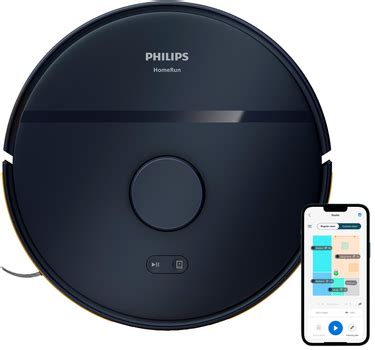Пылесосы PHILIPS ROZETKA купить пылесос Филипс в Киеве, Украине: цена ...