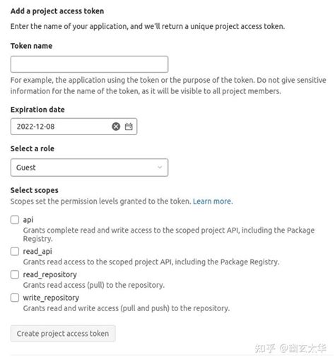 Day 8 Jenkins Gitlab Update Commit Status 知乎