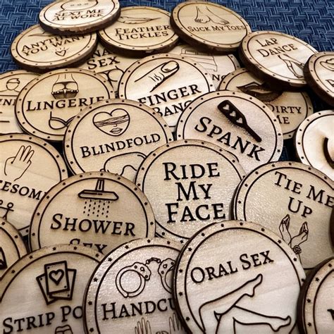 Sex Token Etsy De
