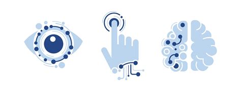 What Does A Comprehensive Computational Thinking Curriculum Look Like Edsurge News