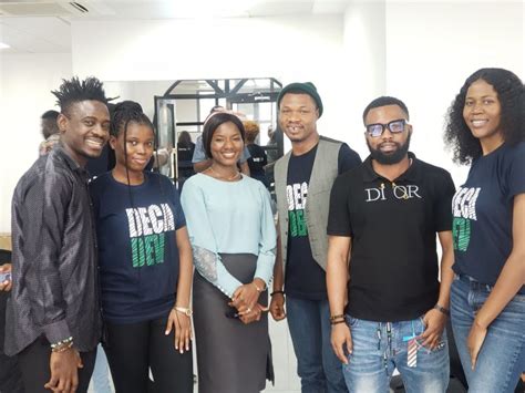 Isaac Arinze On Linkedin Softwareengineer Mindset Agile Leader