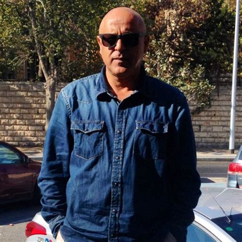 Gmail Abu Hamdieh Israel Professional Profile Linkedin