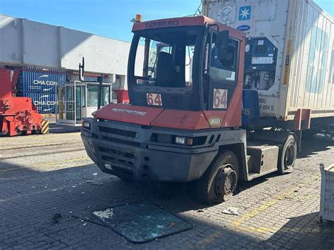 В ОВА показали наслідки атак рф по портах Одещини де загинули люди Інтент Суспільно