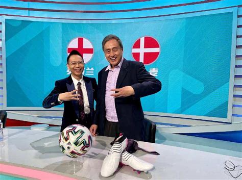Cctv解说世界杯：贺炜、刘嘉远、朱晓雨等人！詹俊、张路网上解说