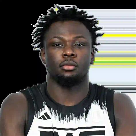 nathan missia dio ote