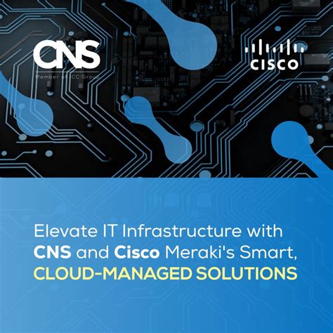Cns Cisco Cnsxcisco Networksecurity Cybersecurity… Cns