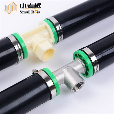Epdm Material Micro Bubble Tube Diffuser Aeration Tubes Fine Bubble Diffuser For Water Treatment