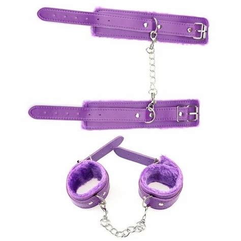 Sexy Women Underwear Bdsm Garter Leather Body Harness Bondage Sex
