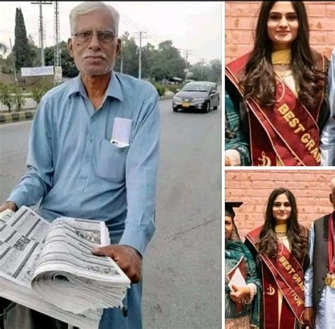 saadia adnan on linkedin butterflyeffect