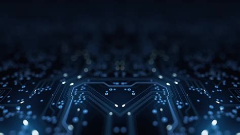 onkar kota on linkedin llm ai machinelearning