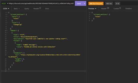 Sourceon Is Not A Function For Discordjs Questions N8n Community