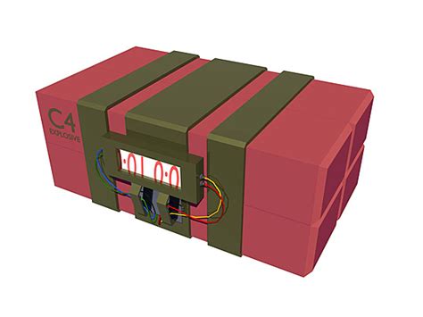 Time Fuse Background Images Hd Pictures And Wallpaper For Free Download Pngtree