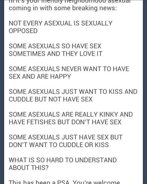 PSA R Aaaaaaacccccccce