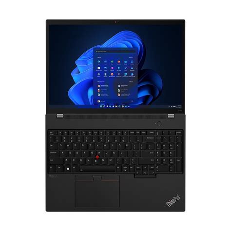 Lenovo expands ThinkPad T series with latest CPUs from Intel and AMD ...