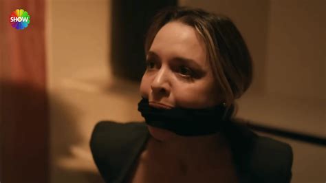 Boundhub Cleave Gagged And Chairtied Tv