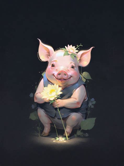 《辅助》 知乎 《辅助》 知乎