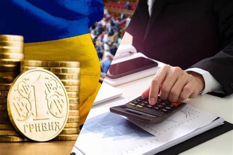 Податок на прибуток 2024 МОГОЛ АЛЬФА