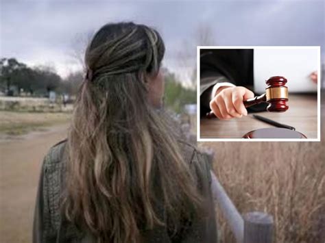 महिला सेक्स अ‍ॅडिक्ट असली तरी निर्दोष सुटलेल्या आरोपीला सात वर्षांची शिक्षा अलाहाबाद