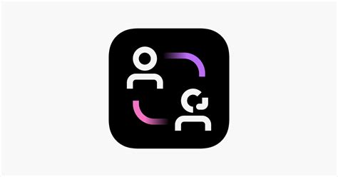 ‎ibm Software Support On The App Store