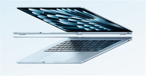 Macbook Air M Price In Nepal Offers Availability Gadgetbyte Nepal