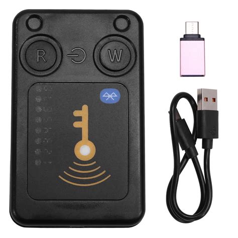 RFID смарт-чип считыватель ISO14443 | AliExpress