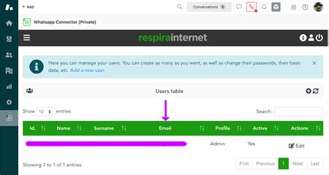 Setting Up A Trigger To Send Proactive Whatsapp Messages From Zendesk