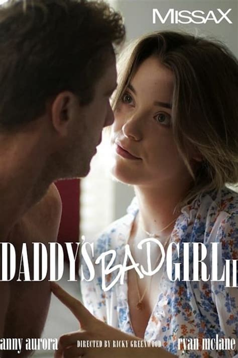 Daddys Bad Girl Ii 2022 — The Movie Database Tmdb
