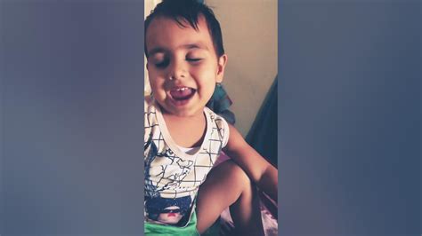 Cuteness😍😍 Youtube