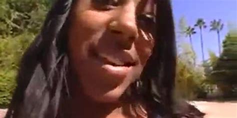 Sexy Ruby Ruby Jewel Tnaflix Porn Videos