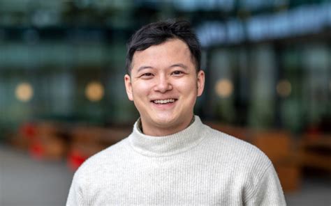 Fantastic Sparse Masks And Where To Find Them Institute For