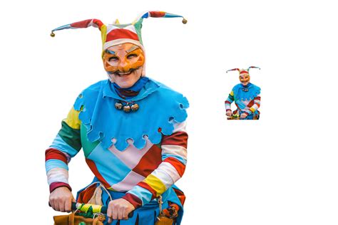 Has Anyone Tried Upscayl Open Source Ai Image Upscaler Software