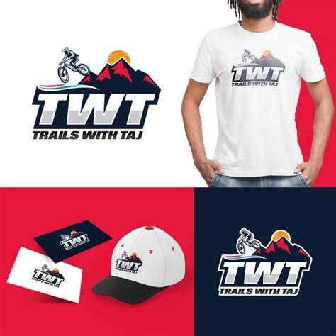 shahzaib rajput on linkedin logofolio vol 1