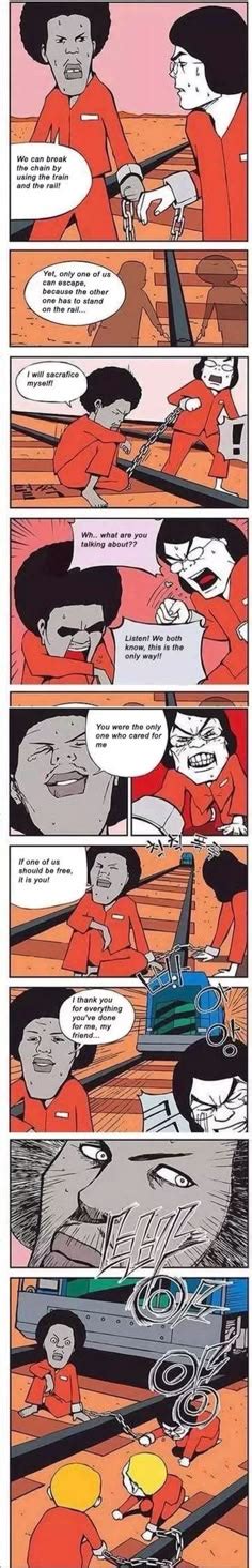 Stupid Funny Funny Cute Really Funny Hilarious Funny Stuff Funny Images Funny Pictures 4