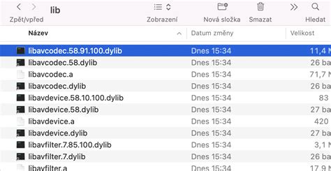 Mac M1 Version · Issue 2223 · Audacityaudacity · Github