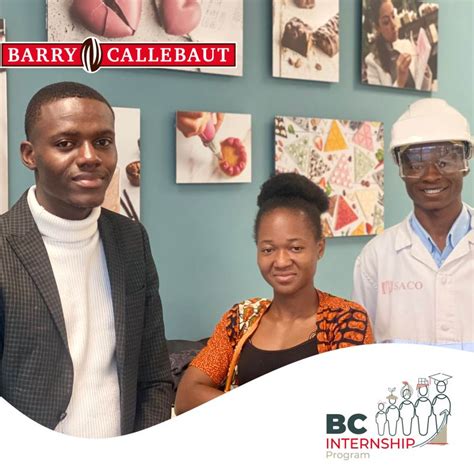 Evans Kofi Wiafe Posted On Linkedin