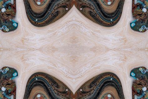 대리석 표면의 추상적인 이미지 사진 Unsplash의 예술 이미지