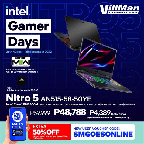 Should You Buy A Gaming Laptop Or Build A Gaming Pc