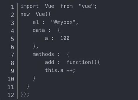 Python自动化测试面试经典题 Csdn博客