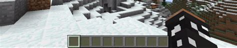 Minecraft FTB Utilities Mod Guide Apex Hosting