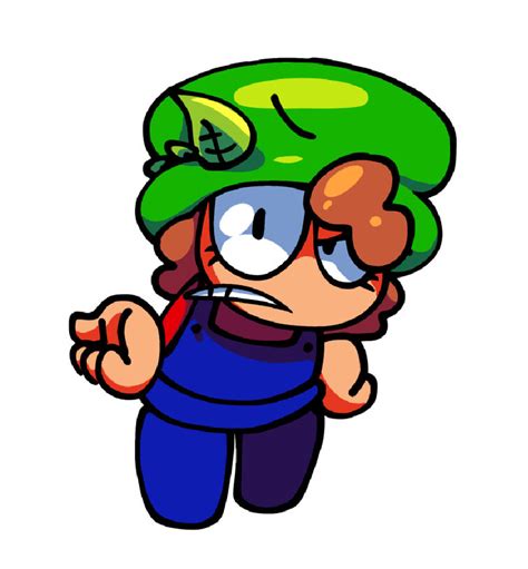 Discuss Everything About Funkipedia Mods Wiki Fandom