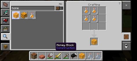 How To Get Honeycomb In Minecraft Blog Codashop Singapore