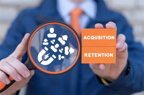 Top 11 Strategies To Boost Client Acquisition For Loan Dsas