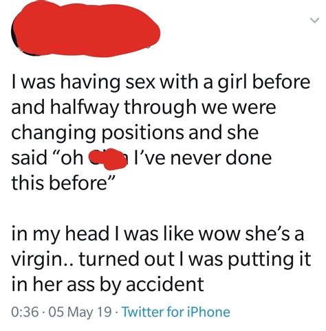 A Sexy Mistake Rihavesex