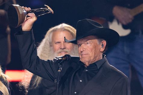 George Strait Something Special