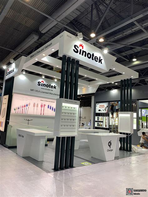 [展吧]展台3d模型与设计资源库，提供高品质原创3d模型下载，拥有大量的展会展台设计方案，展会模型效果图，展台现场照片，3d模型素材库，更多3d模型下载尽在展吧 展会分享交流平台 花瓣网