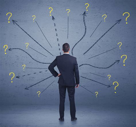 Autoeval Sobre Sap Ecc 6 0 Y Su Impacto En La Toma De Decisiones University Quiz Wayground