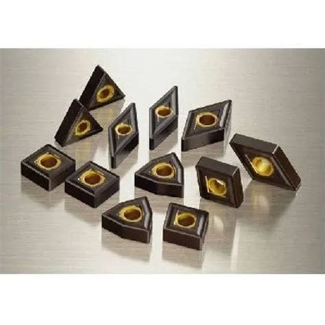 Korloy Inserts Prices At Joanna Swanner Blog